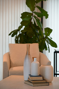 Gallery - Holly Adrianne Design